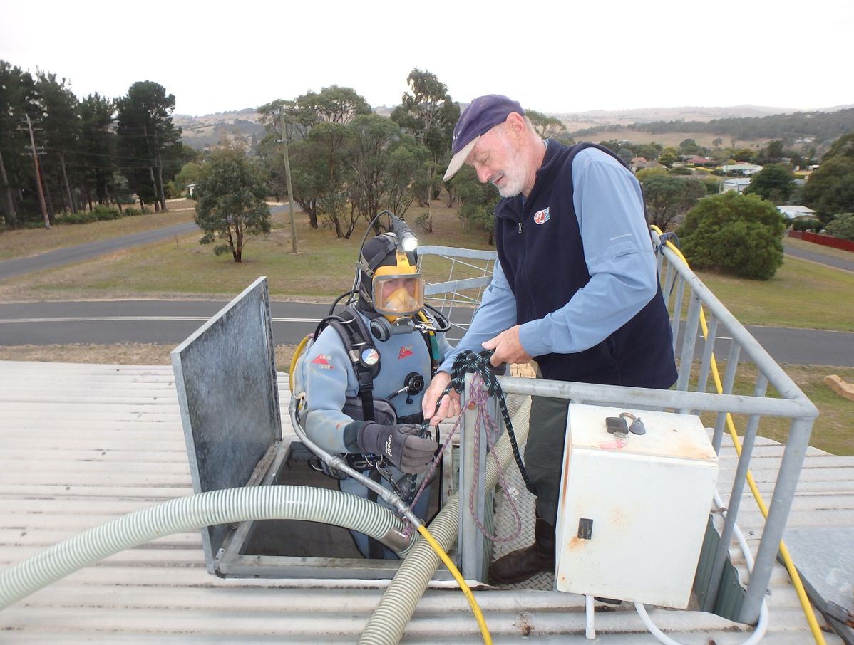 Gallery – Aqualift