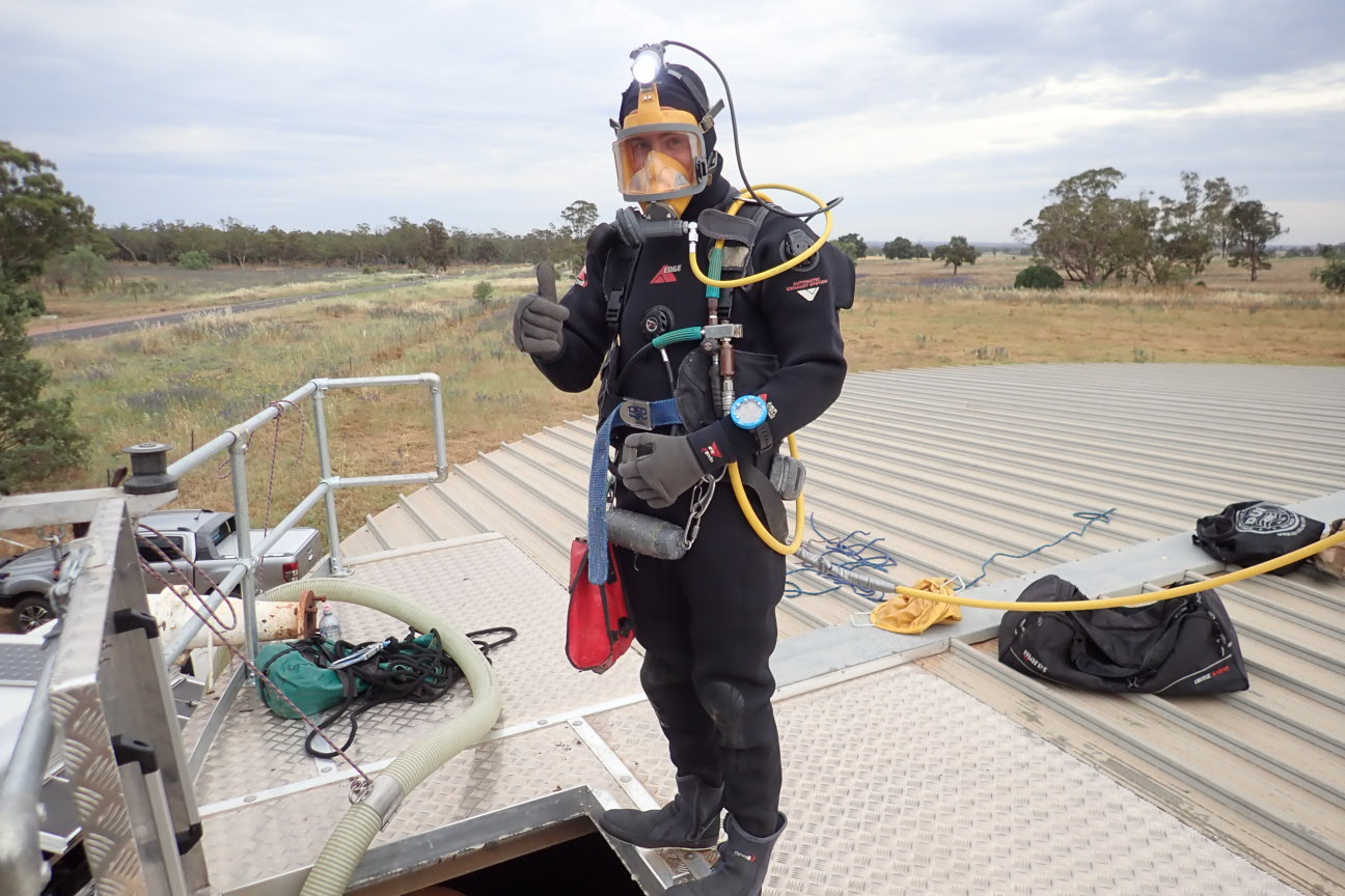 Gallery – Aqualift